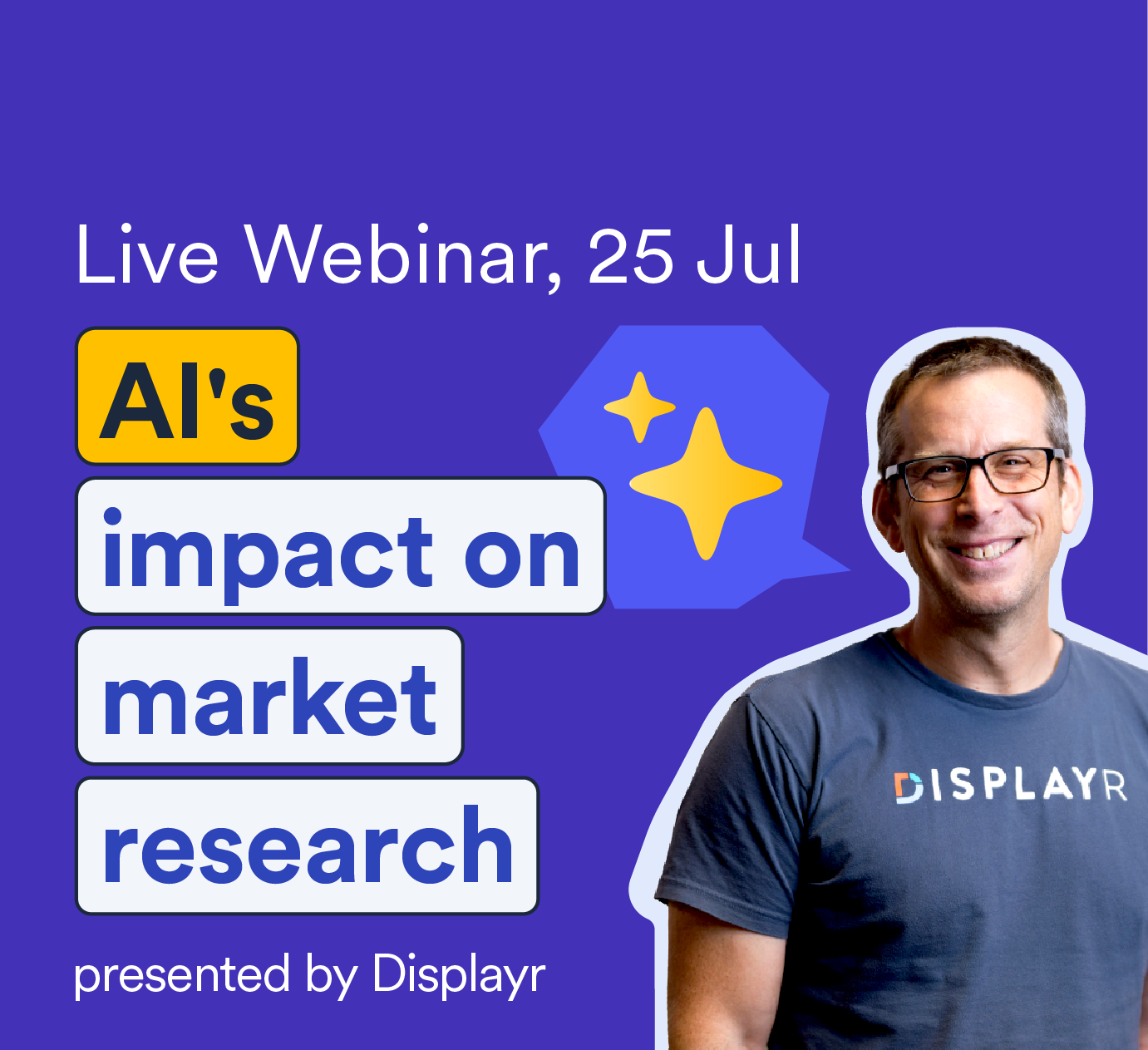 Book a Demo | Q Research Software