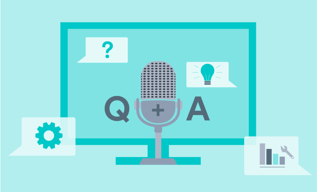 Using Q Archives | Q Research Software
