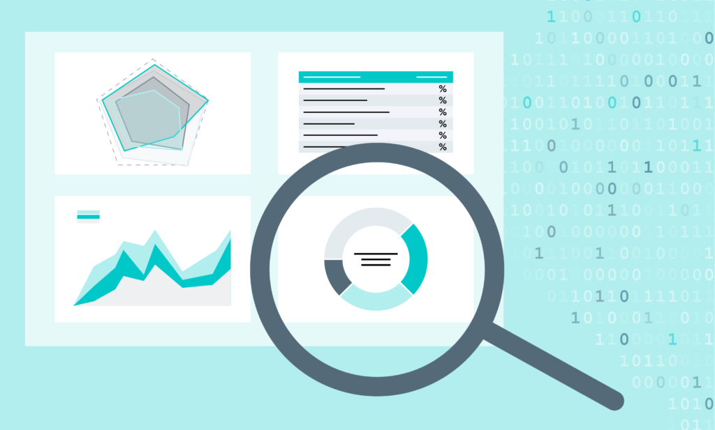 Five Key Data Analysis Frameworks for Building Strong Brand Strategy ...