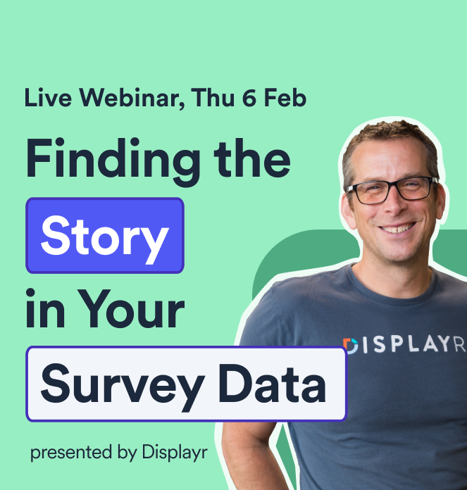 Pricing | Q Research Software