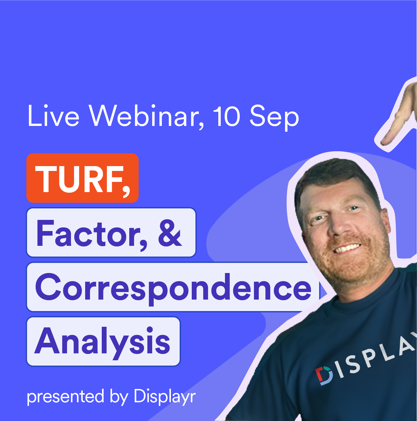 Reviews | Q Research Software