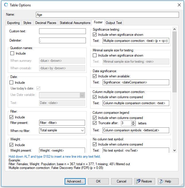 Q104 How To Automate Reporting Q Help